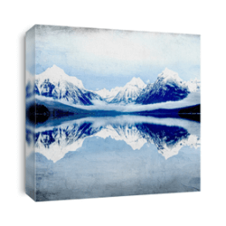 Canvas Print Collections | CanvasWorld