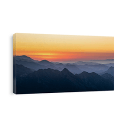 Canvas Print Collections | CanvasWorld