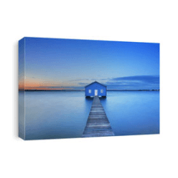 Canvases | CanvasWorld